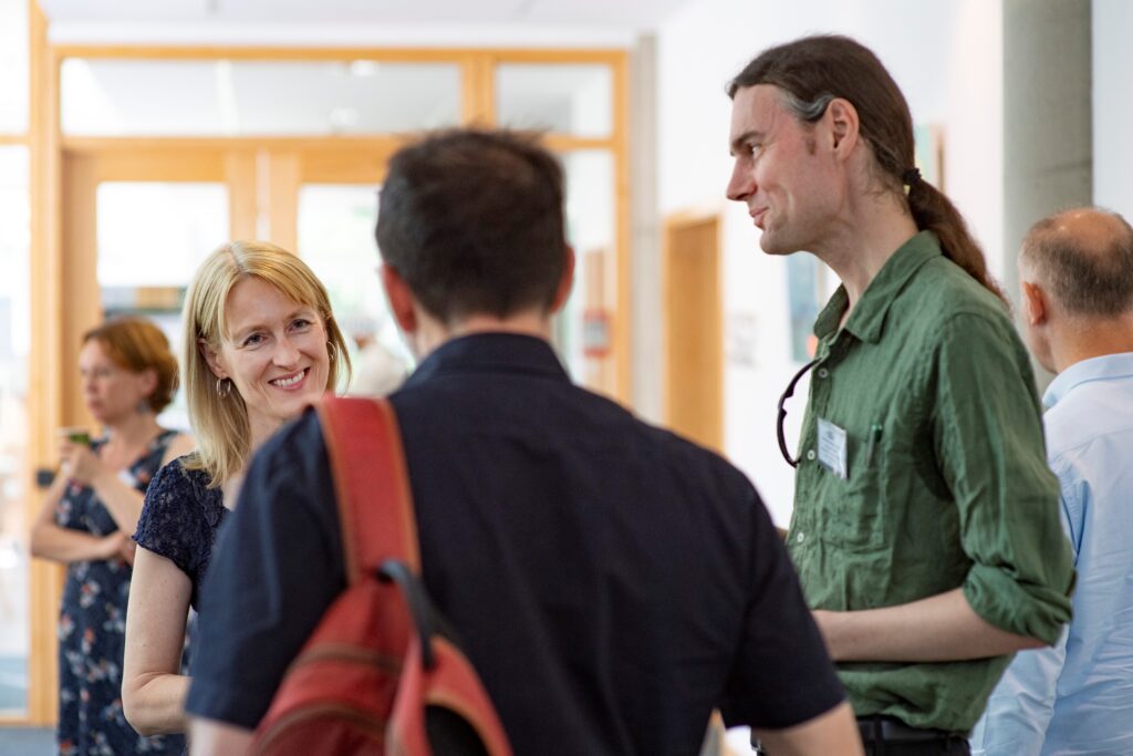 GHN – Summer Forum Event 21-23 June 2023 – Global Humanities Network