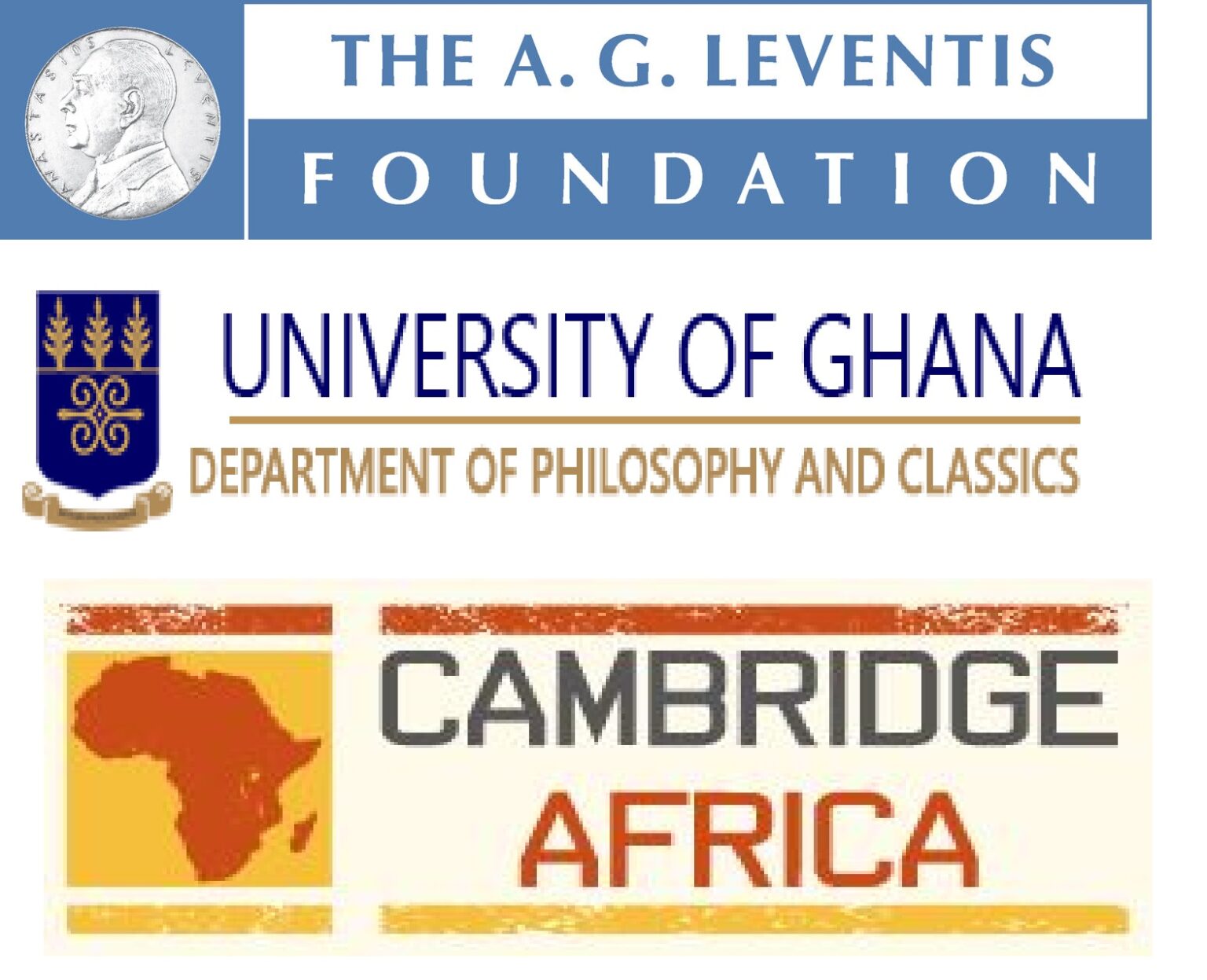 Research & Engagement Programmes – Global Humanities Network