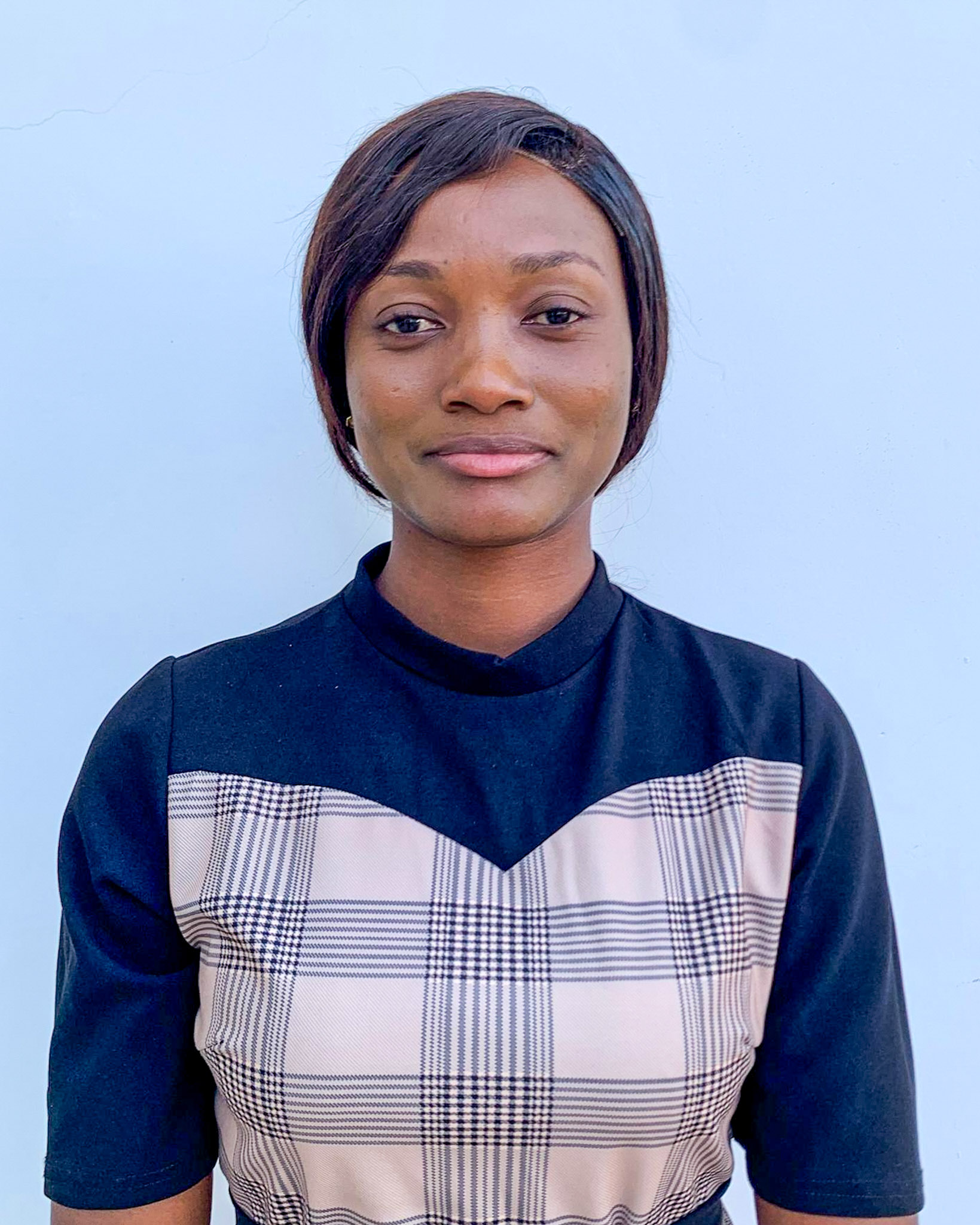 Wendy Naa Momo Quaye – Global Humanities Network